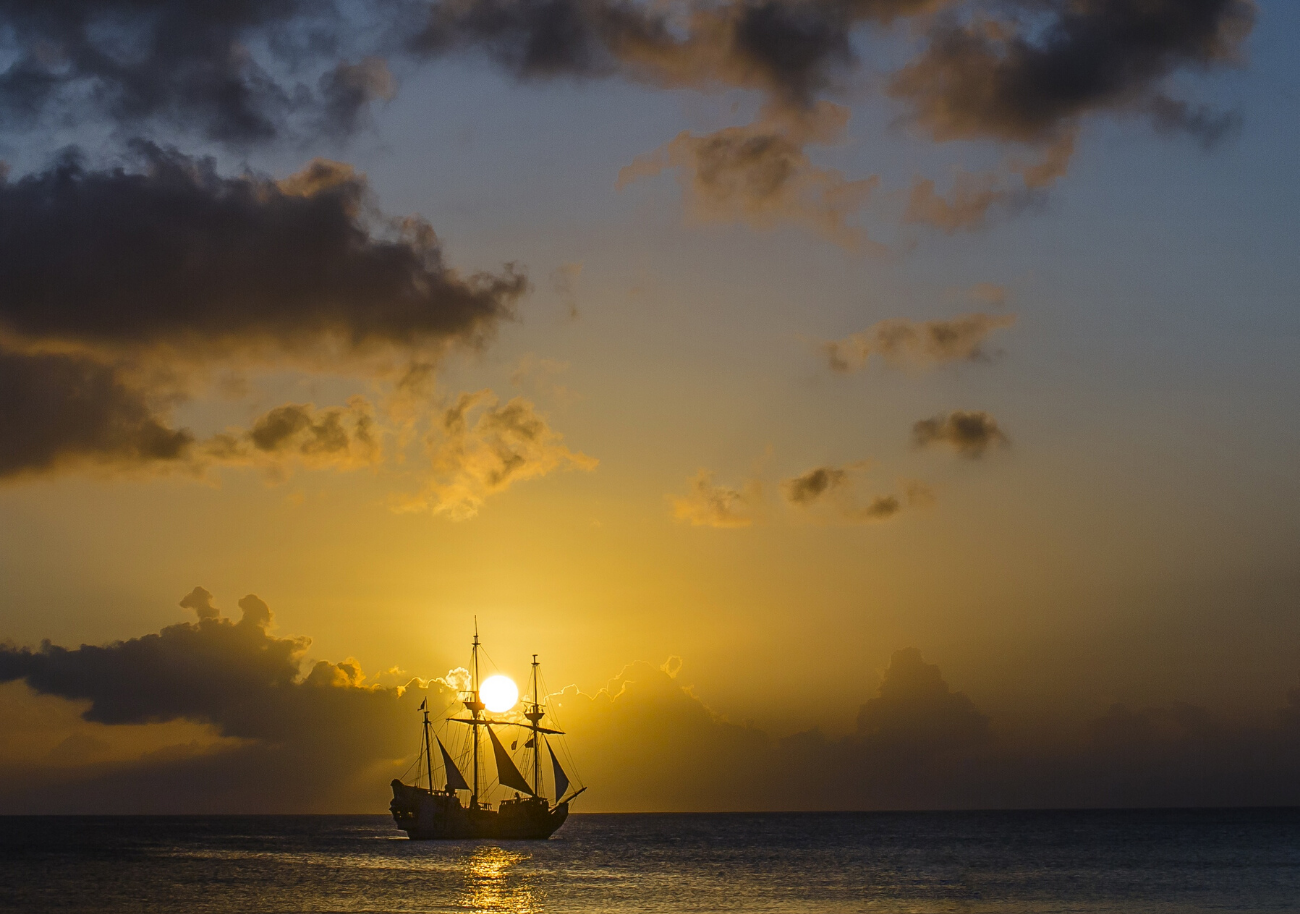 How to Navigate This Strange New World - Mike Robbins